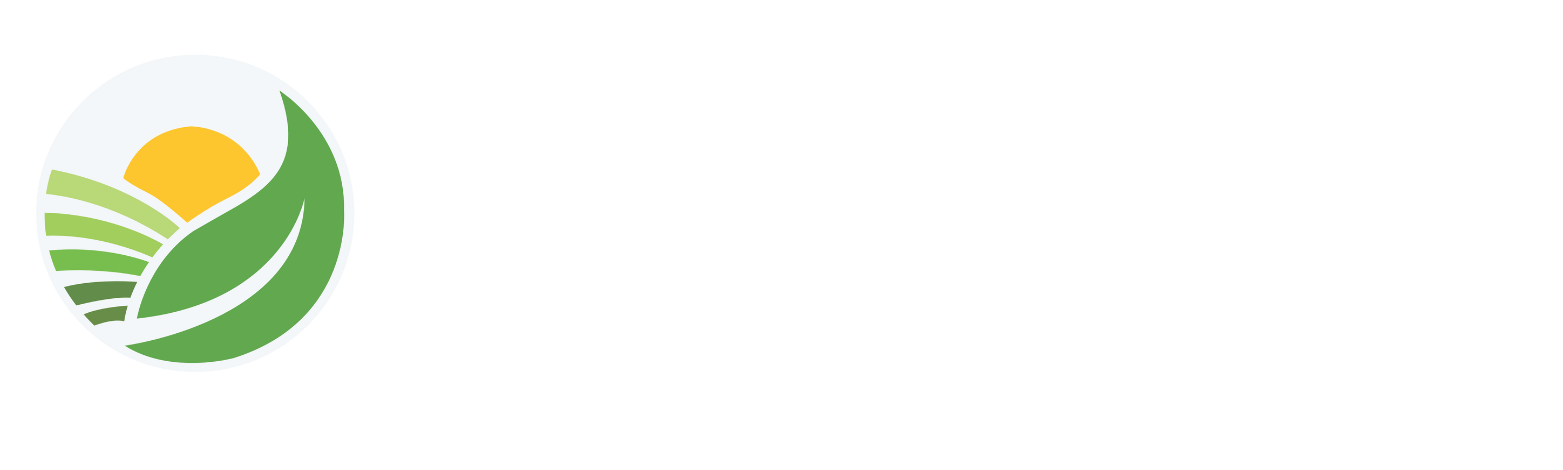Green Agrimall