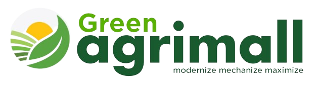 Green Agrimall