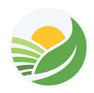 Green Agrimall