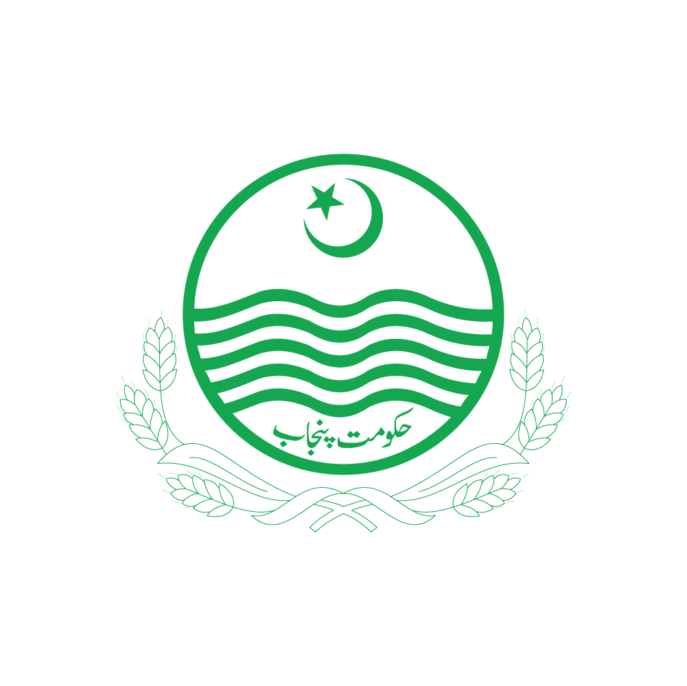 Green Agrimall