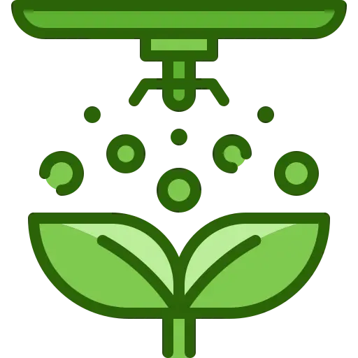 Green AgriMall