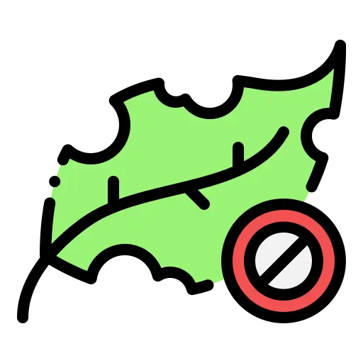 Green AgriMall