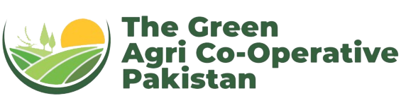 Green Agrimall