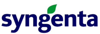 Green Agrimall